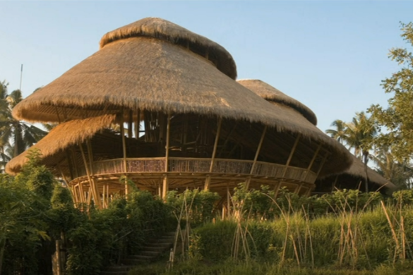 16 Best Off Grid and Homesteading Shows on Netflix - Off Grid Blog