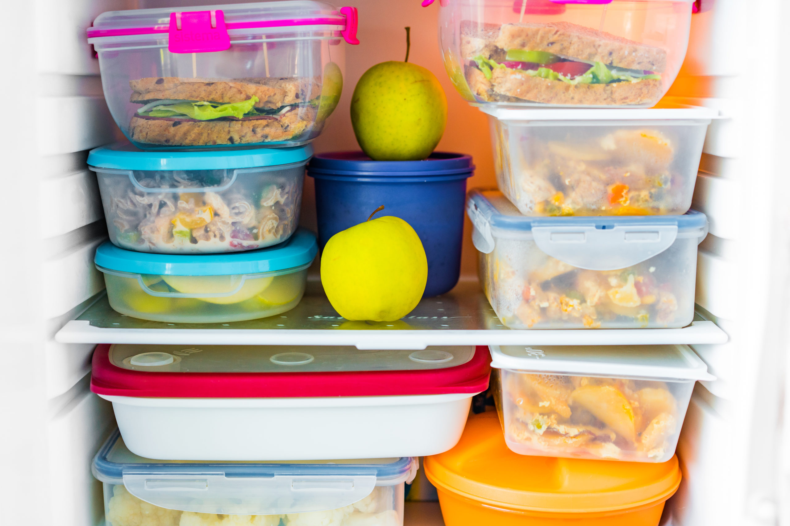 Refrigerator Options When Living Off Grid Off Grid Blog Refrigerator Options When Living Off Grid Off Grid Blog