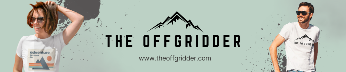 Connecting Off-Grid Living: The Benefits of Starlink Internet - Off ...